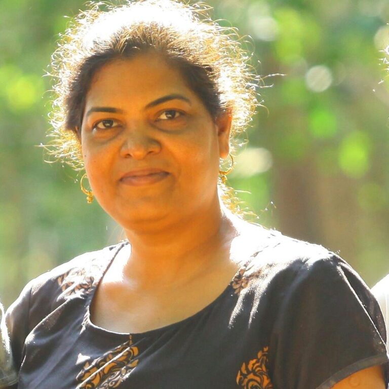 சுகிர்தராணி கவிதைகள் - அம்ருதா இணைய இதழ் - Amrutha E-Magazine